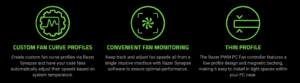 Top 5+ Best Fan Control Software: Keep Cool And Quiet (2025)