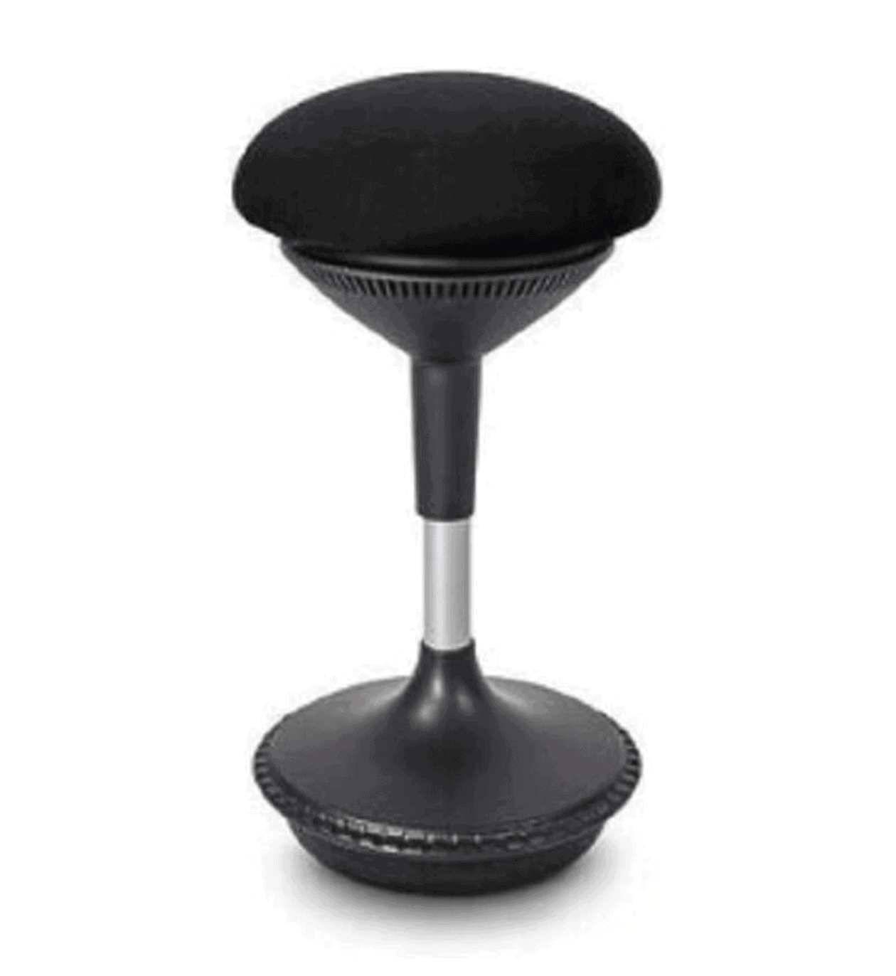 5 Best Standing Desk Chairs: Top Picks For Comfort (2024)