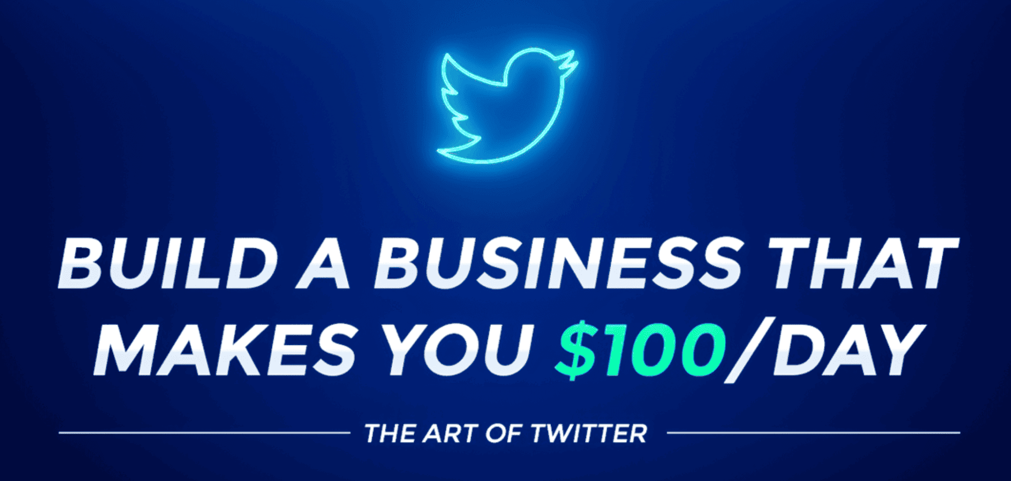 Top 3+ Best Twitter/X Engagement Groups And Discords (2025)