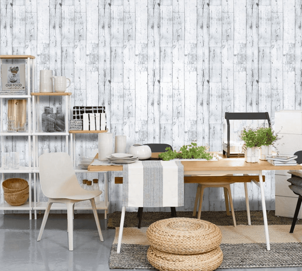 5 Best Wallpaper For The Office: Transform Your Work (2024)