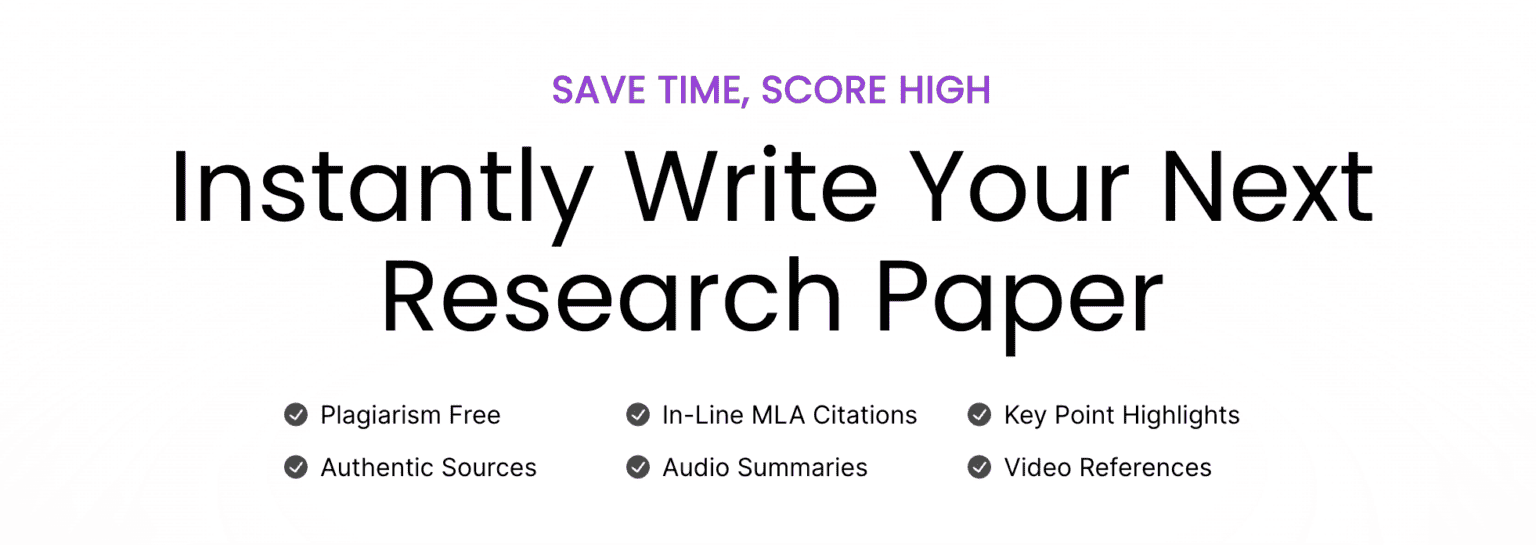 Samwell AI Review: The Future Of Research Writing? (2024)