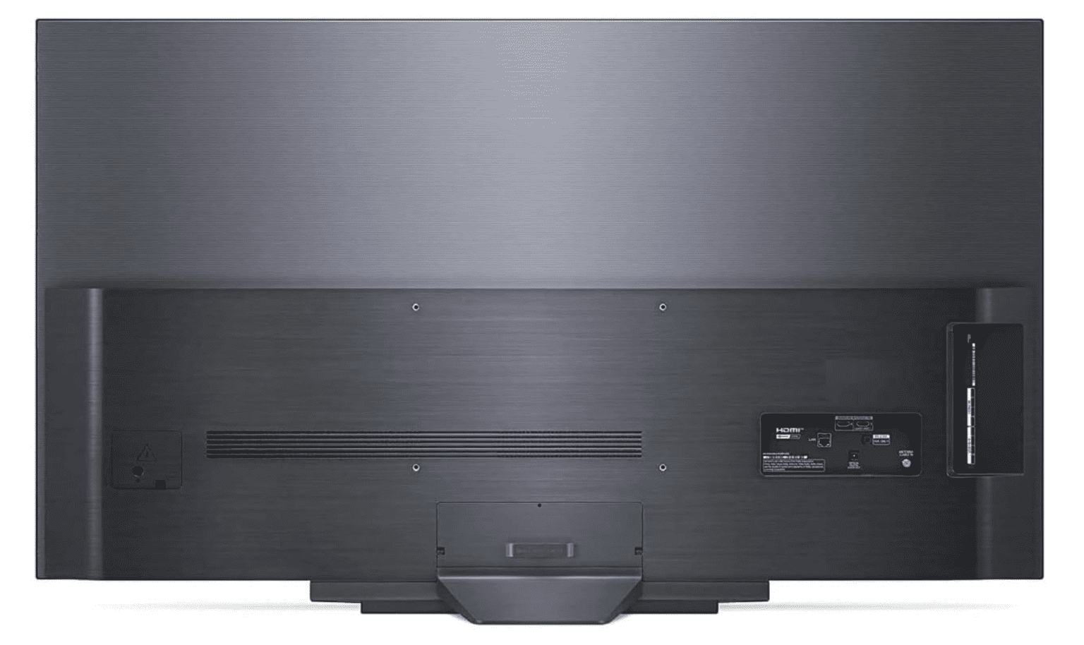 Top 9 Best TVs For Conference Rooms: A Comprehensive Guide (2025)