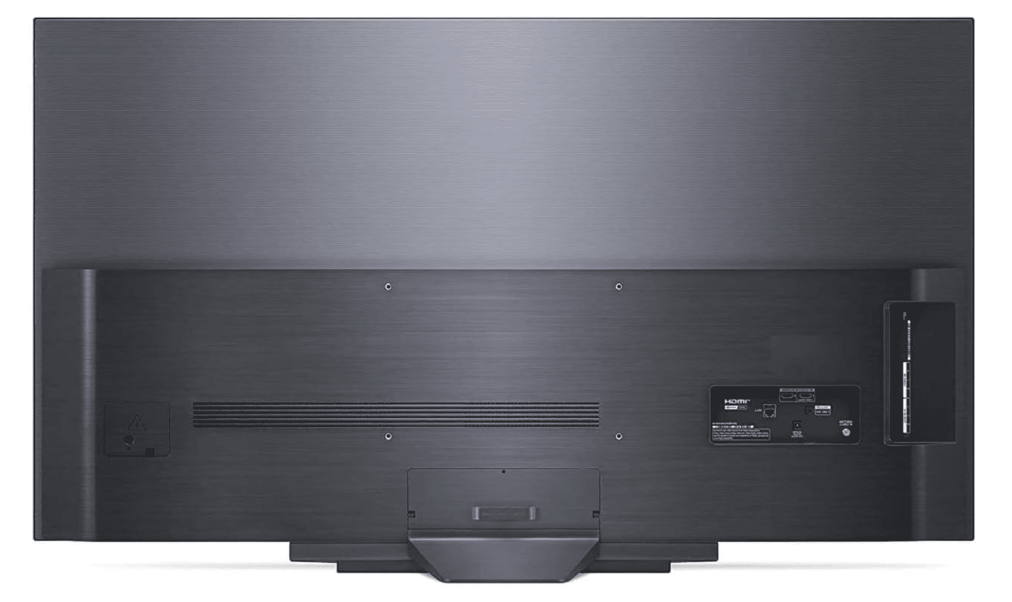 Top 9 Best TVs For Conference Rooms: A Comprehensive Guide (2025)