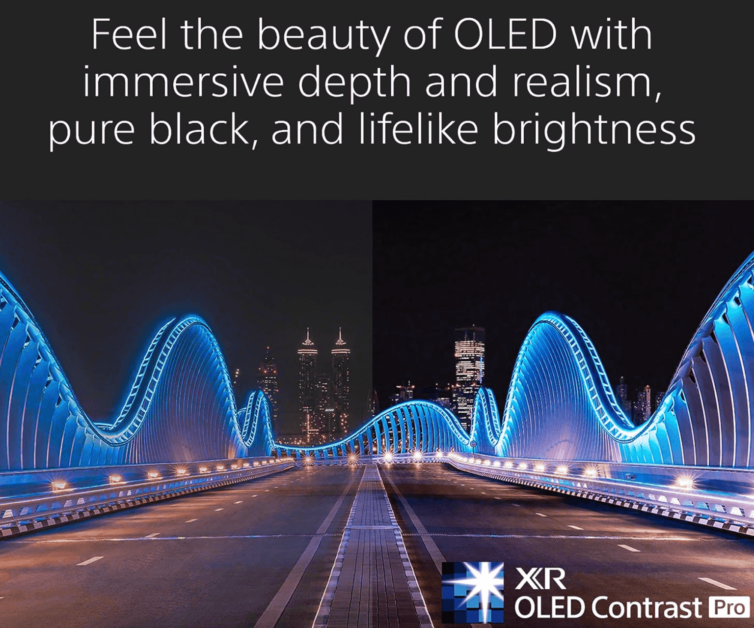 Top 9 Best TVs For Conference Rooms: A Comprehensive Guide (2025)