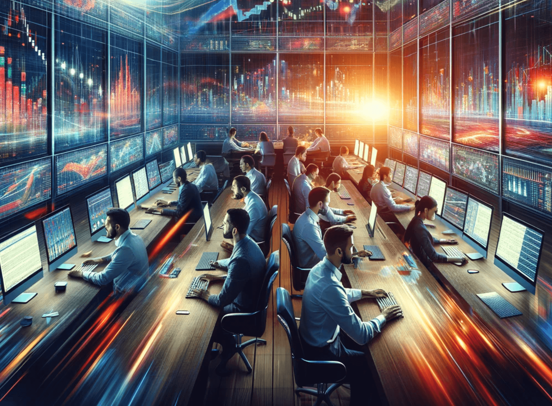 Is Options Trading Safe?: Expert Insights (2024)