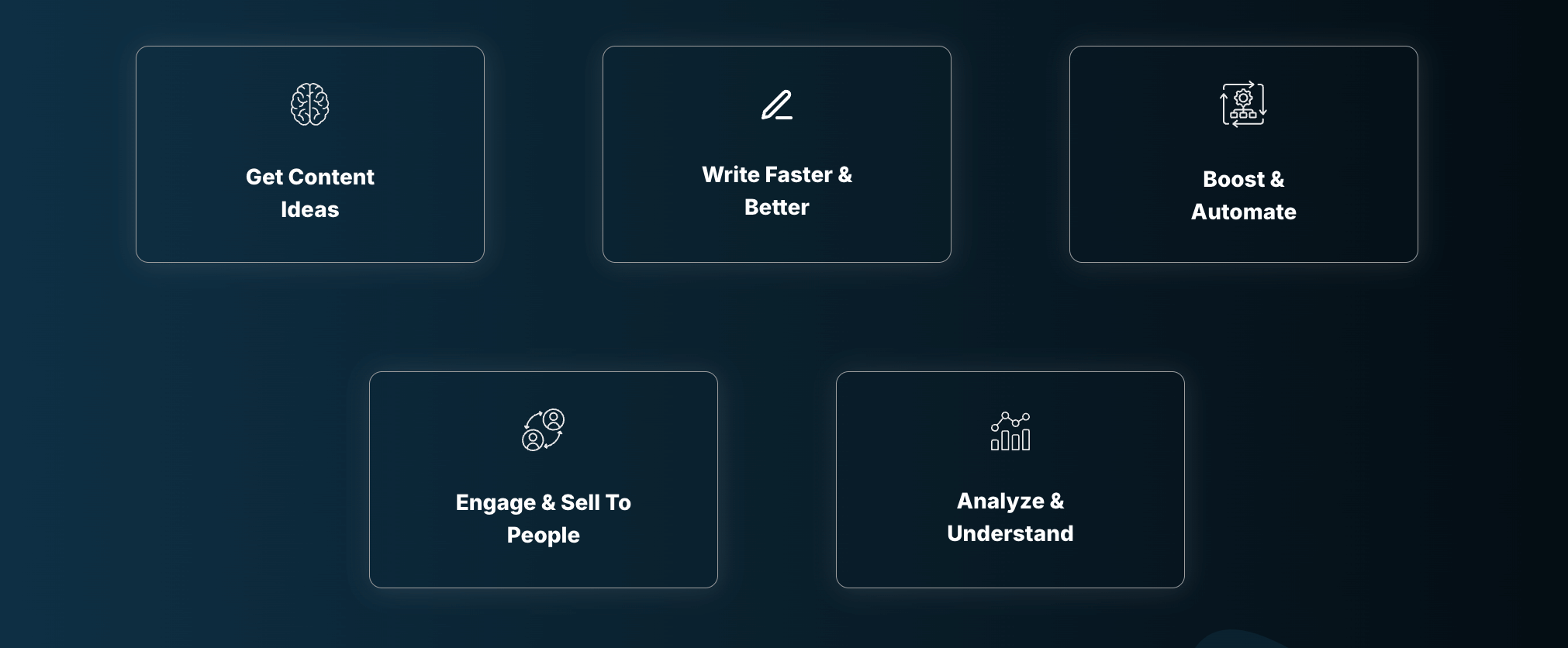Hypefury Vs Tweethunter: Which Is Better These Days? (2025)