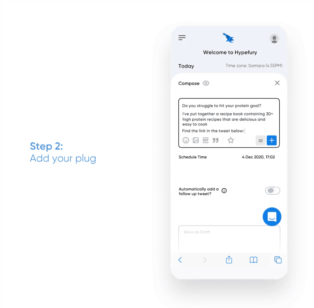 Hypefury Vs Tweethunter: Which Is Better These Days? (2025)