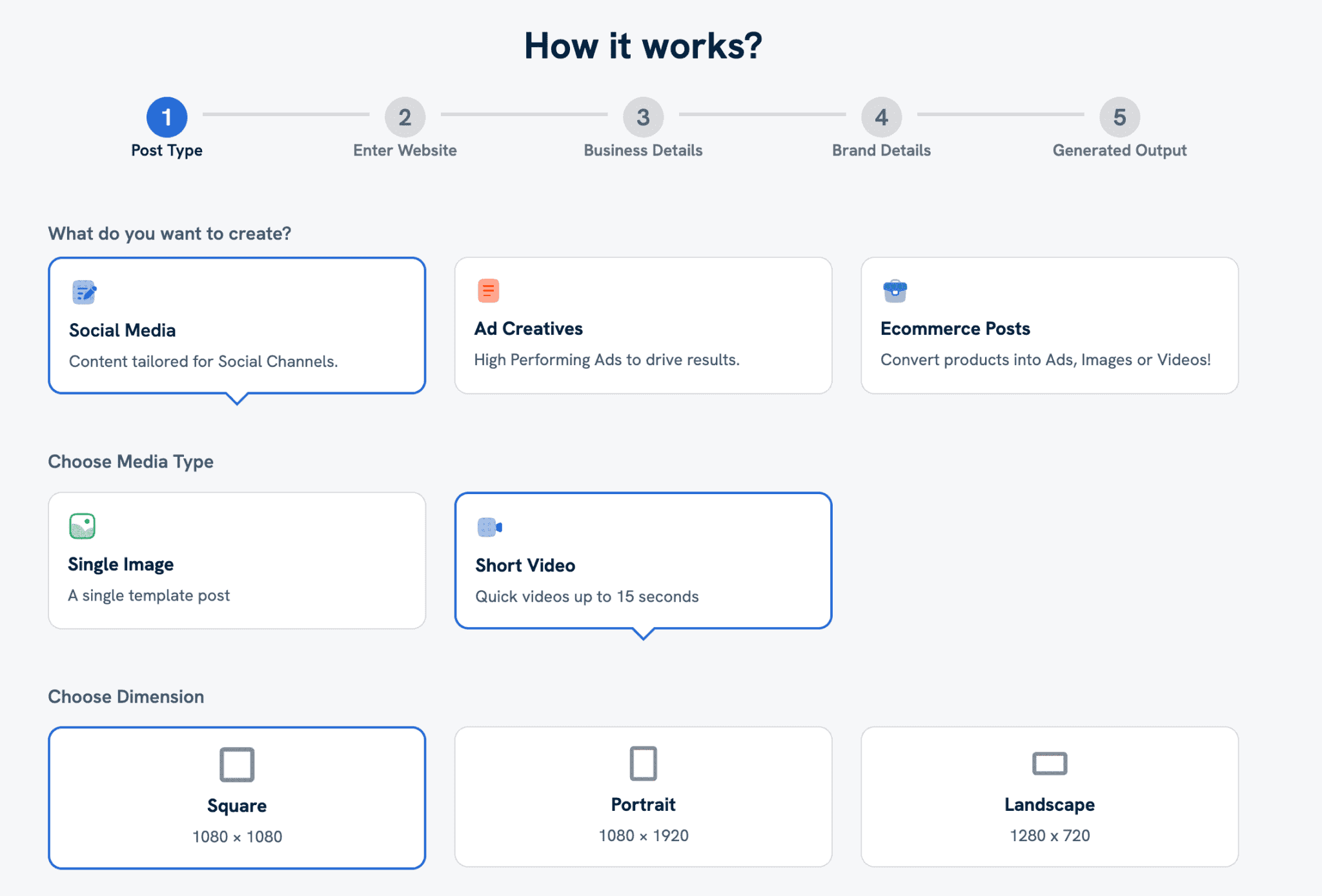 Predis AI Review: The Best AI-powered Content Creation Tool? (2025)