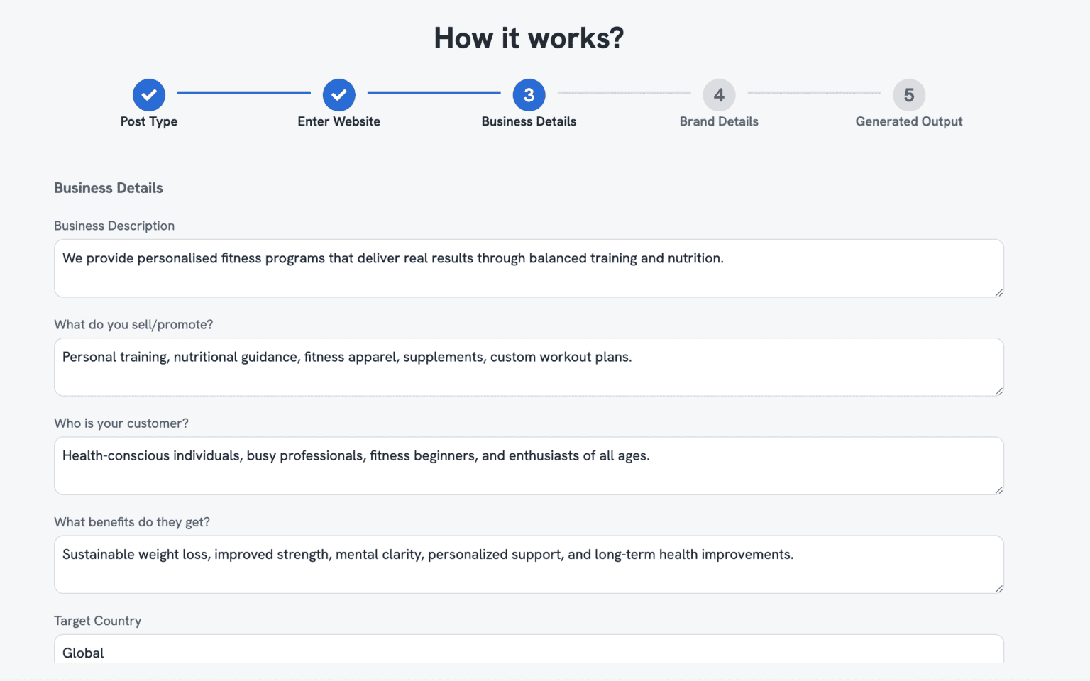 Predis AI Review: The Best AI-powered Content Creation Tool? (2025)