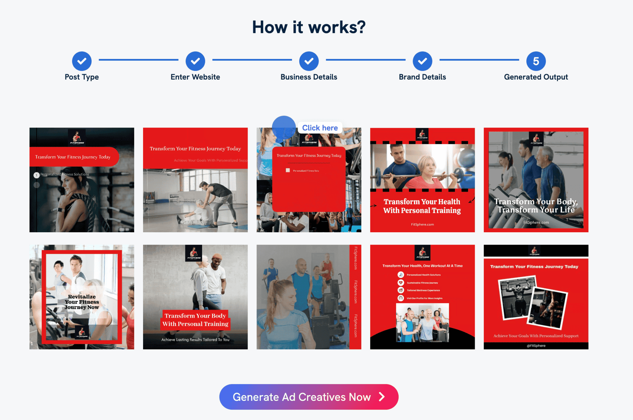 Predis AI Review: The Best AI-powered Content Creation Tool? (2025)
