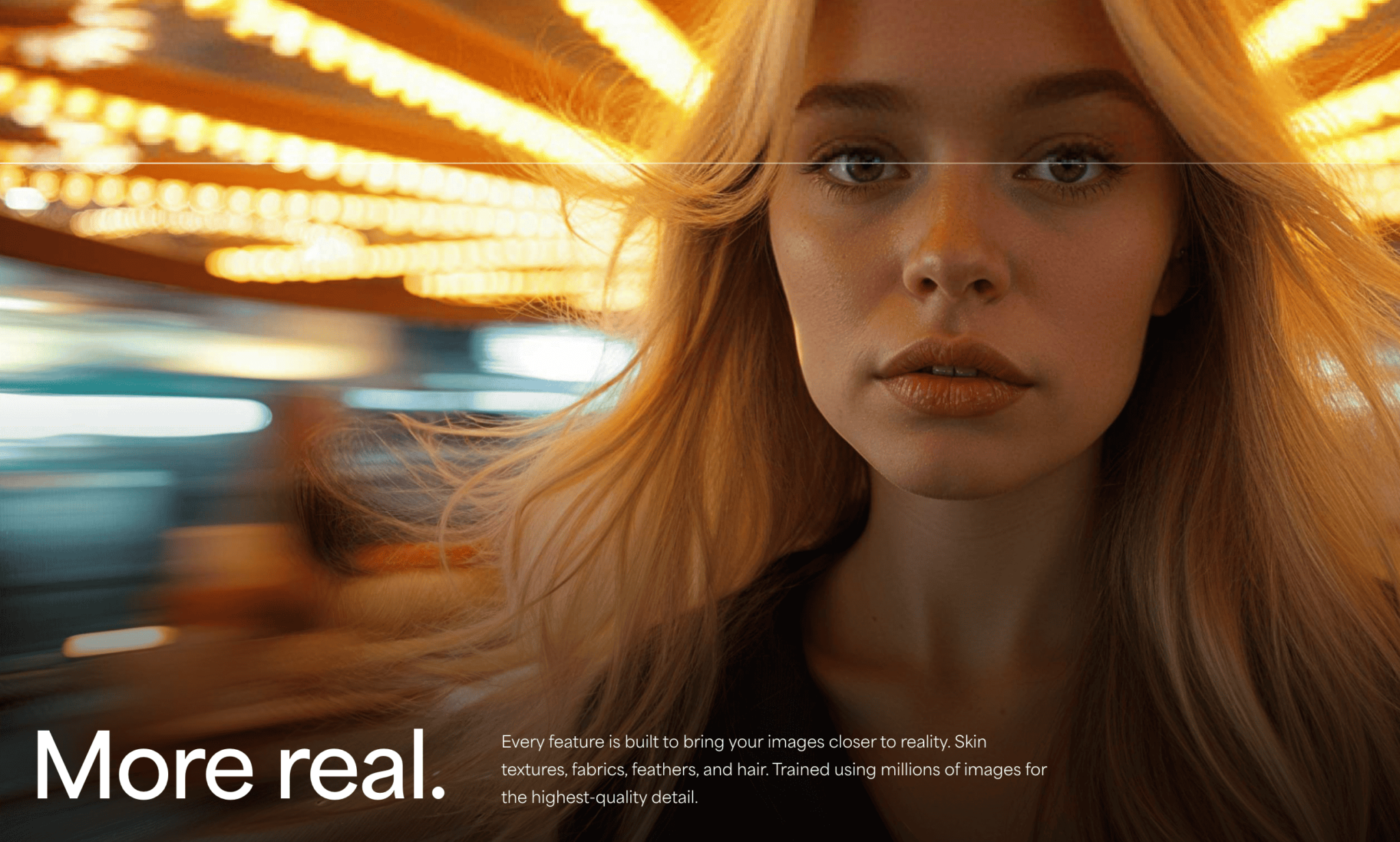 Gigapixel Review (2025): Best AI Image Upscaler Or Overhyped?